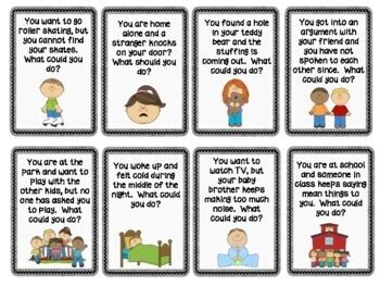 Image result for Elementary Math Oral Problem Solving