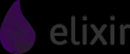 Image result for Erlang Programming Language Developers