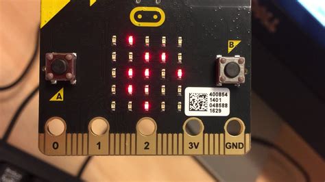 Image result for Bil Micro Bit Python