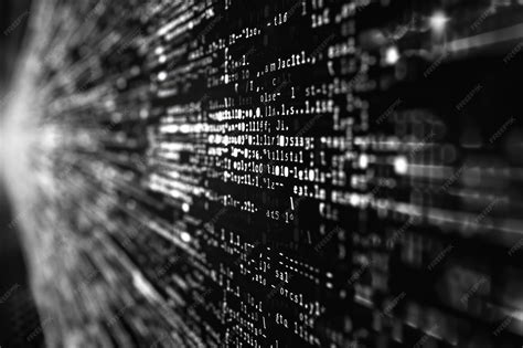 Image result for Computer Code Blank Background