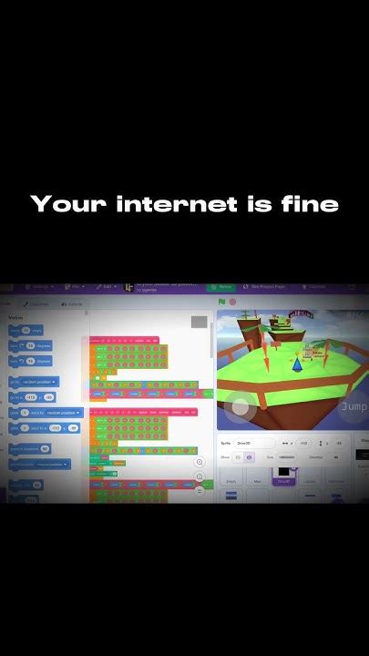 Image result for Who Is Griffpatch