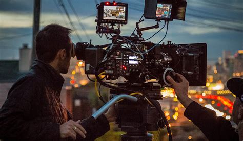 Image result for Same Time Camera