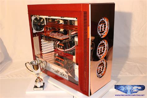 Image result for Computer Modding Tutorials