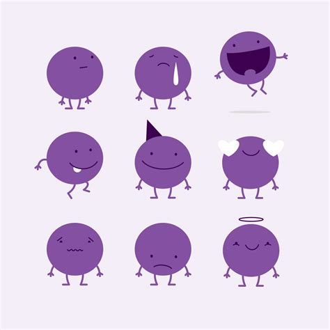 Image result for Tots Tutorial