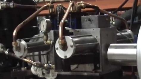 Image result for Example of External Combustion