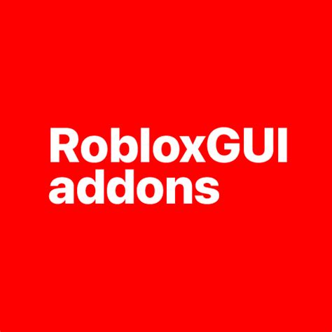 Image result for Ruby GUI Roblox