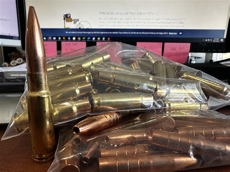 Image result for AR Bullet Button Reload Speed Test