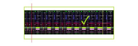 Image result for Explain Debugging and Trace FPGA