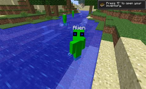 Image result for Alien Planet Mod