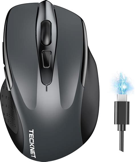 Image result for Logitech Wireless Charging Mouse