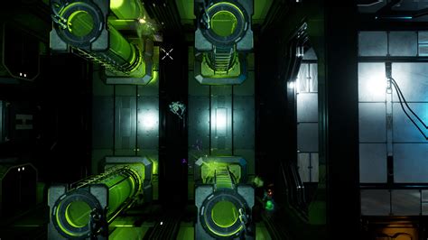 Image result for Alien Flex Review