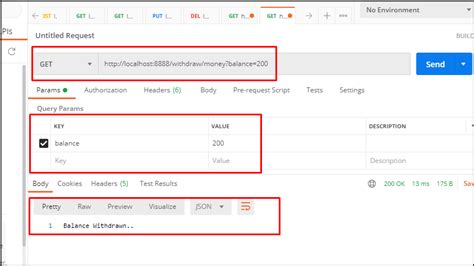 Image result for Spring Boot AOP Code Decode