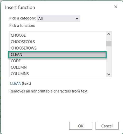 Image result for ArcGIS Python Excel