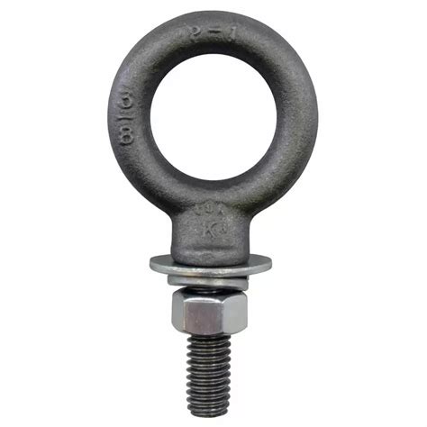 Image result for Perfect Lock Bolt