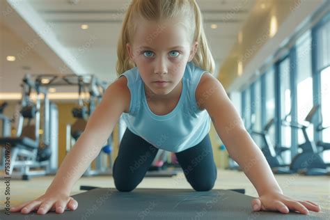 Image result for Girls' Generation Workout Routine