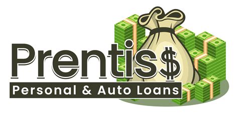 Image result for Princess Financial