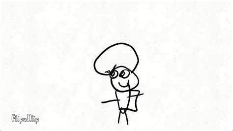 Image result for Who Is Griffpatch