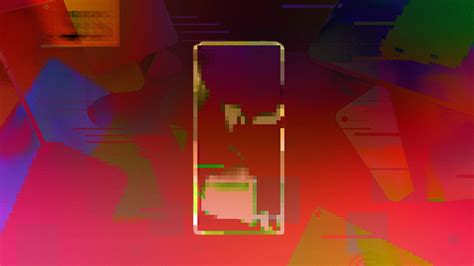 Image result for Code Obfuscation JavaScript