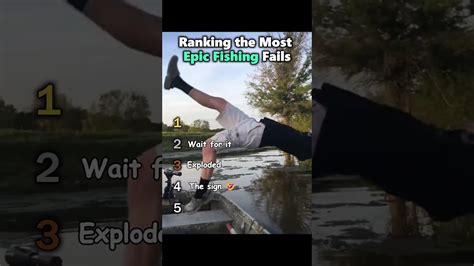 Image result for Catching Fish Fails