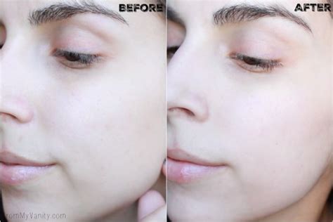 Image result for Using PMD On Feets