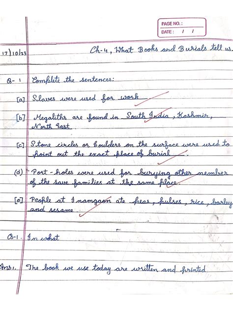 Image result for Class 6th History NCERT Chapter 4 Notes