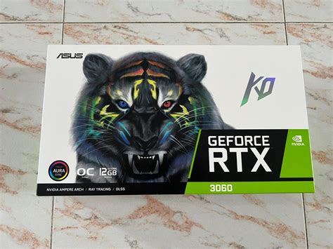 Image result for Open-Box GPU