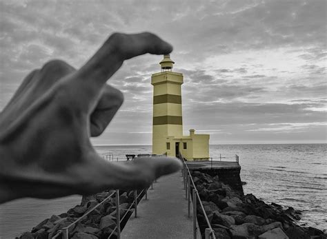 Image result for Tensorflow Lite Object Detection