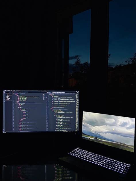 Image result for Programar Backgraund