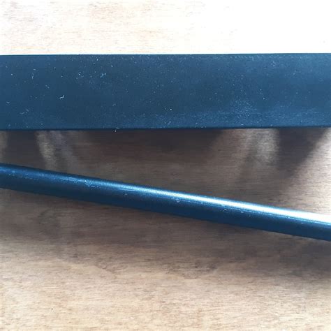 Image result for Rabbit Hopper Popper How to Use