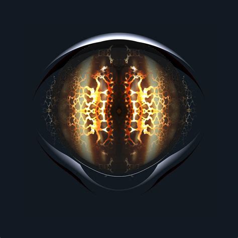 Image result for Alien Sights