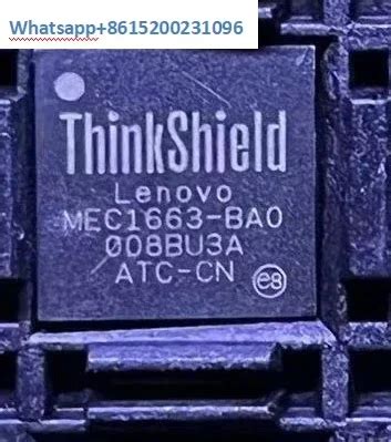 Image result for N4903B 1T Pattern Programming