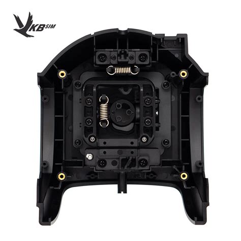 Image result for Alien EVO Upgrade