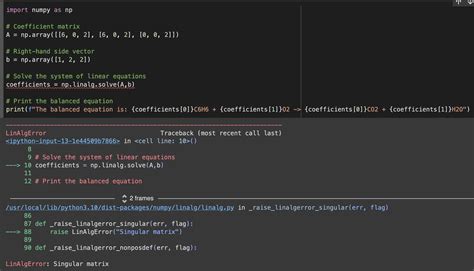 Image result for Code Help Python