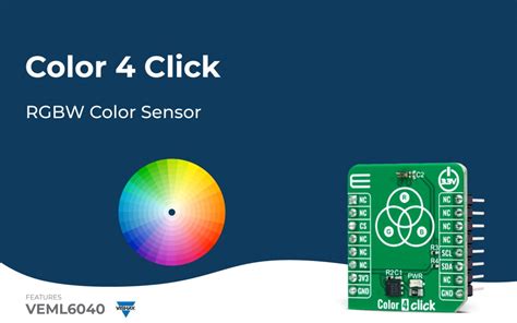 Image result for Iv4 Color Programming Color