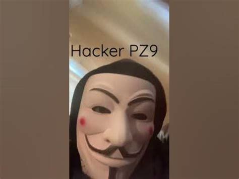 Image result for Pz94 CWC Hacker