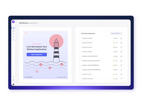 Image result for Checkmarx One Icon