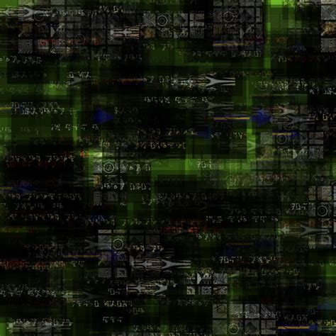 Image result for Alien Blues I'd Code