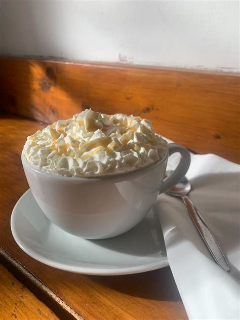 Image result for Class Cafe Menu