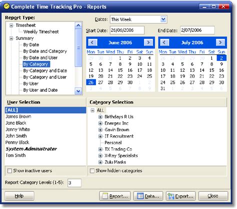 Image result for Same Time Software