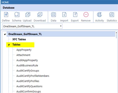 Image result for One Stream Getcelldata