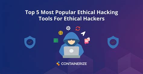 Image result for Ethical Hacking Software Programs