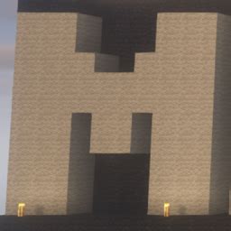 Image result for Minecraft 2011 Tutorial World