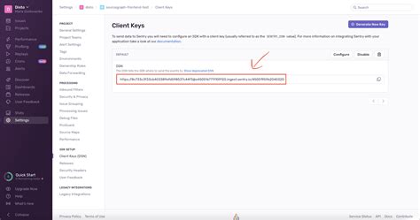 Image result for Dsentry.exe Process