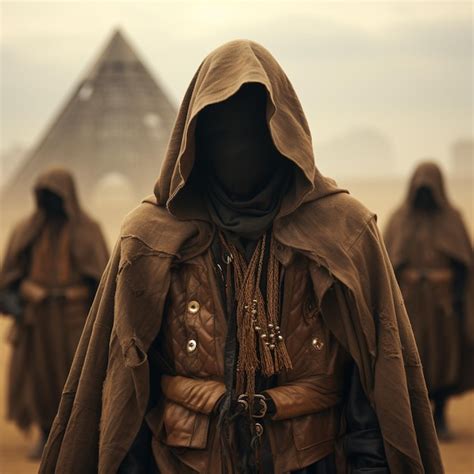 Image result for Alien Egypt