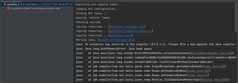 Image result for Java Compiler Error Messages