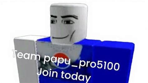 Image result for R15 Animation GUI Script Pastebin