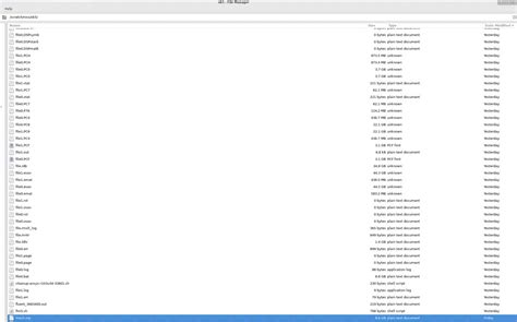 Image result for Static Structural Command File Not Found