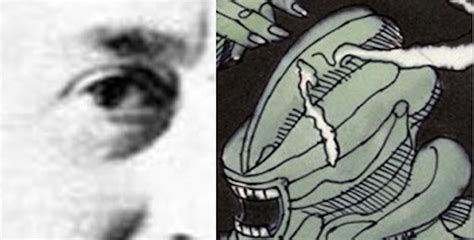 Image result for Alien Ejected