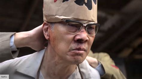 Image result for Three Bodied Problem