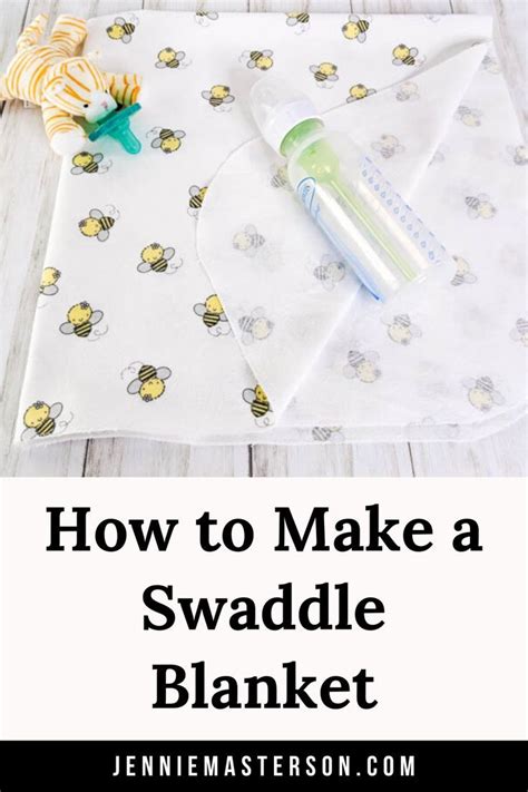 Image result for Baby Receiving Blanket Pattern